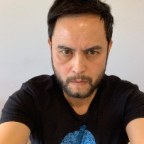 Loop | Alberto Sumiya