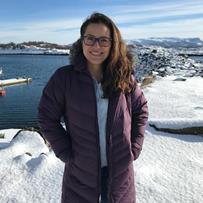 Loop | Daniela Morales-Sánchez