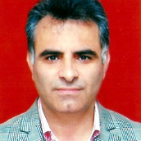 Loop | Saeed Zeinali Heris