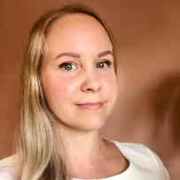 Loop | Astrid Elise Hasselberg