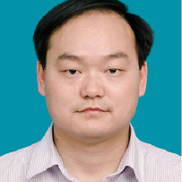 Loop | Zhao Huang