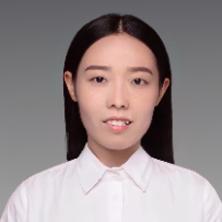 Loop | Li Qin