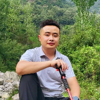 Loop | Xiaodong Zhao