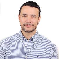 Loop | Radhouane Ben-Hamadou