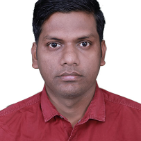 Loop | Chandan Pradhan