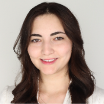 Loop | Maryam Fotouhi