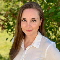 Loop | Monica B. E. G. Ormerod