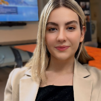 Loop | Samira Pirzad