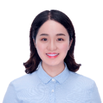 Loop | Chenyang Xu