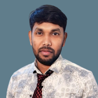 Loop | Mahendra Pratap