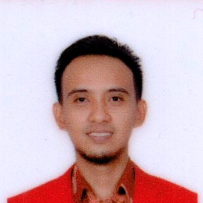 Loop | Amanus Khalifah Fil'ardy Yunus