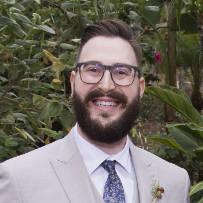 Loop | Alexander Scott Malinick