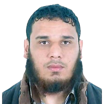 Loop | Taha muftah Abuali