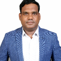 Loop | Dr. Shashi Bhushan