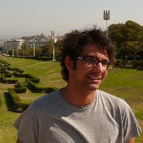 Loop | Ignacio Belda