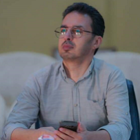 Loop | Faisal Ismail