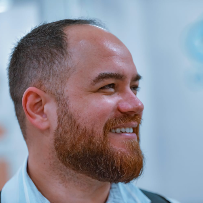 Loop | Renato Silva-Oliveira