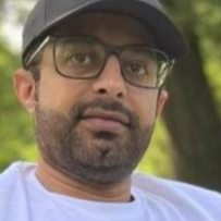 Loop | Abdullah Aljbab