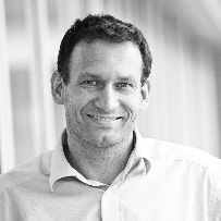 Loop | Jens Michaelis