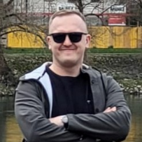 Loop | Ivan Potereba