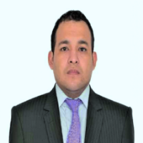 Loop | Cristóbal Espinoza Diaz