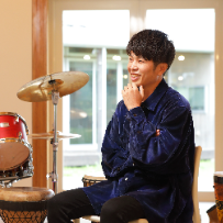 Loop | Satoshi Yamaguchi