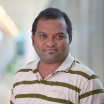 Loop | Yuvaraj Sivalingam