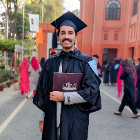 Loop | Muhammad Afzal Hussain Khan