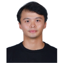 Loop | Chih-Chien Lin