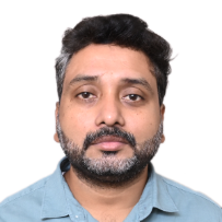 Loop | Sagar Acharya