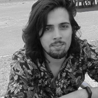 Loop | Alberto Zancanaro