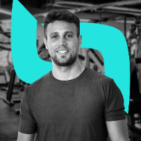 Loop | Jorge Méndez