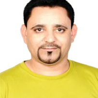 Loop | Farooq Muhammad Sabil