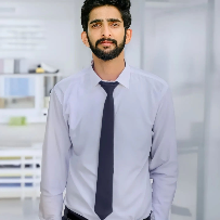 Loop | Amjad Khameed