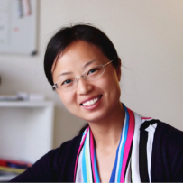 Loop | Lingling Zhang