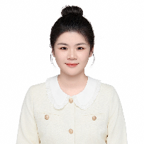 Loop | Shuhui Zhuang