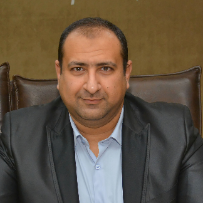 Loop | Mahmoud Abd-Elmaboud