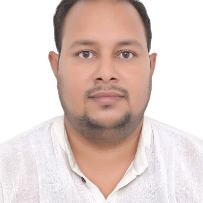 Loop | Avinash Kumar Chouhan