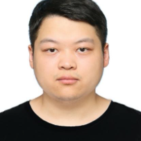 Loop | Jian Sun