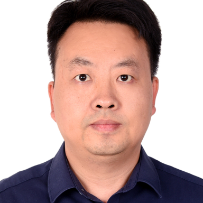 Loop | Ninggui Duan