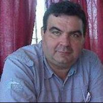 Loop | Tony Miguel Saba