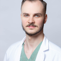 Loop | Sergey Okhota