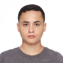 Loop | Haider Cuello Garcia