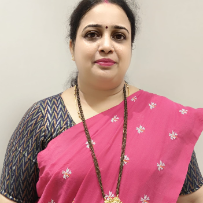 Loop | Suchitra Mohan Patil