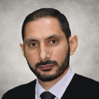 Loop | Mohammad O. Dahl