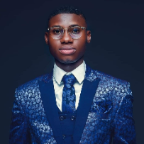 Loop | Stephen Feranmi Adeyemo