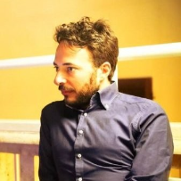 Loop | Gabriele Biagini