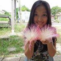 Loop | Shu-Ling Chen