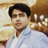 Loop | Muhammad Imran