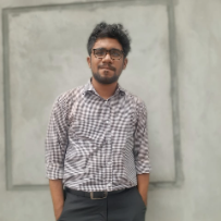 Loop | Borhan Uddin Khan